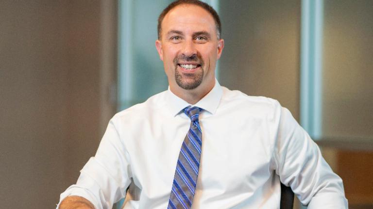 Military Installation Support | Sourcewell