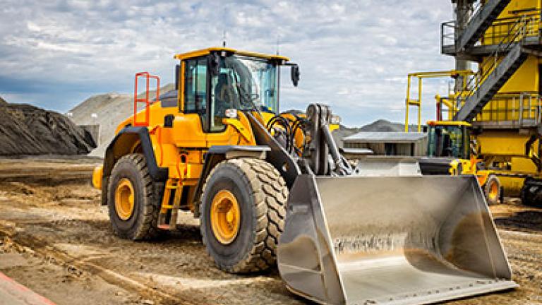 Military Suppliers | Sourcewell