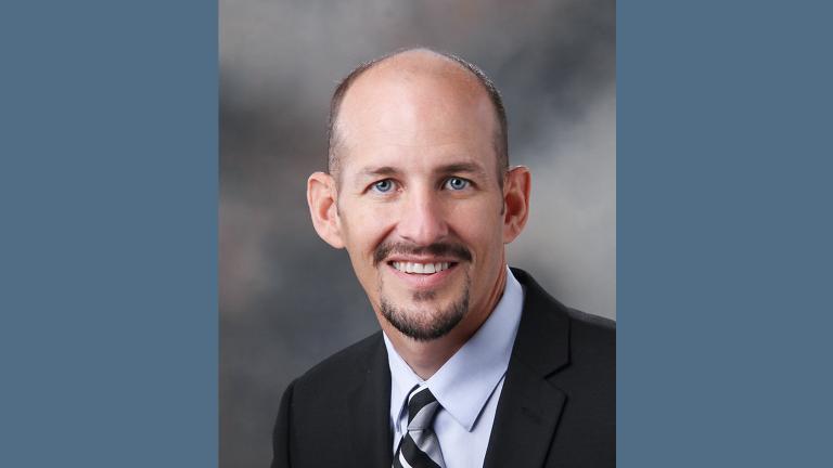 Meet the Senior Leadership Team, led by Dr. Chad Coauette I Sourcewell