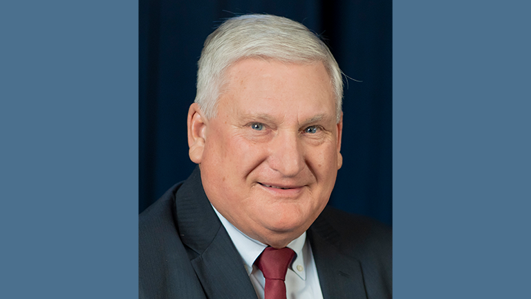 Sourcewell Board of Directors Organizational Governance I Sourcewell