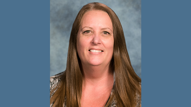 Meet the Senior Leadership Team, led by Dr. Chad Coauette I Sourcewell