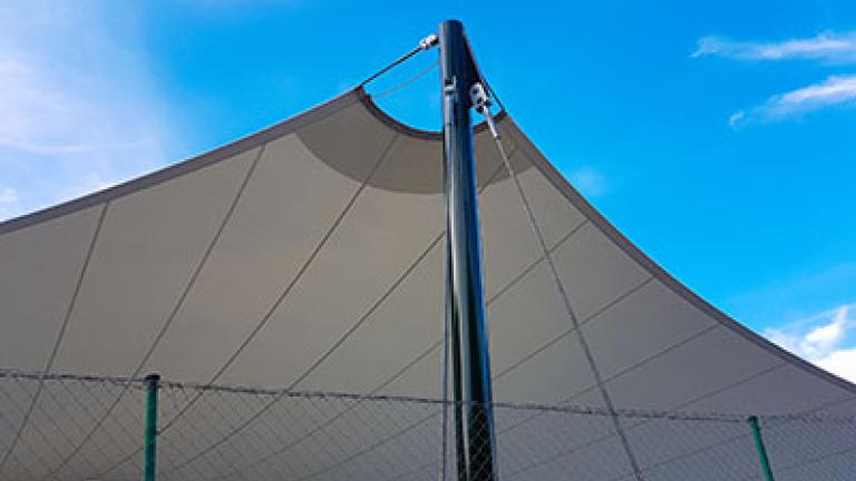 Military Suppliers | Sourcewell